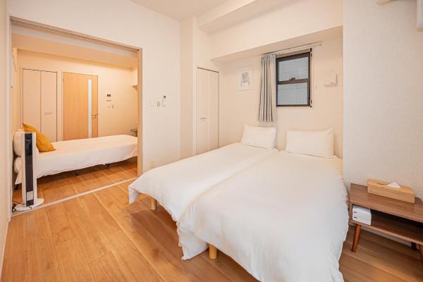 一遊-Louis Stage Iriya - Ueno