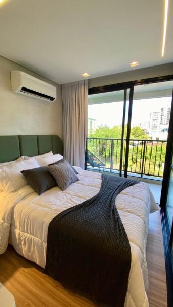 Conforto & Design Incrível Cro305 - Joinville