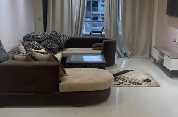 Metallistix Wine - Santa Ana, CA