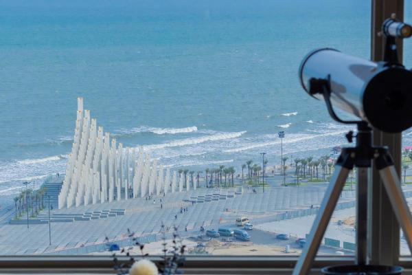 Duong Manh Zop - Long Điền