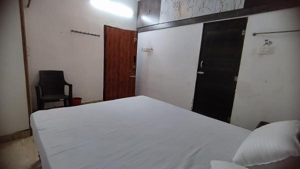 Pranav Residency - Rameswaram