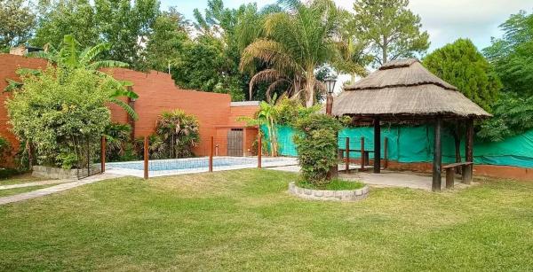 Alquilercolastinenorte - Paraná