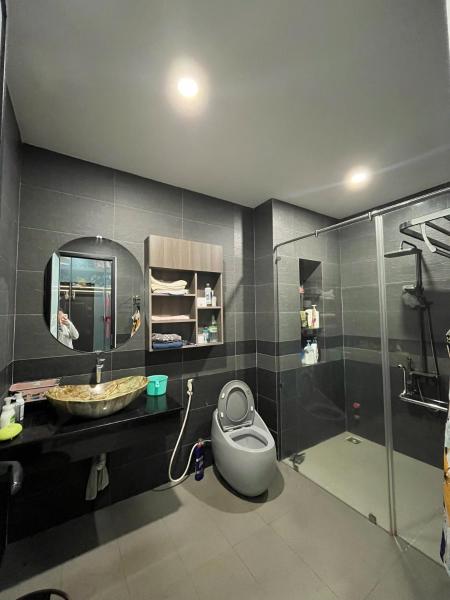 Thiên Long Homestay - Phước Dân