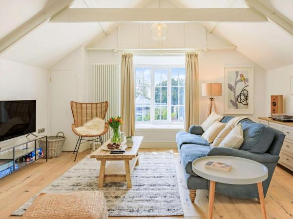 1 Bed In Charmouth 87527 - Charmouth