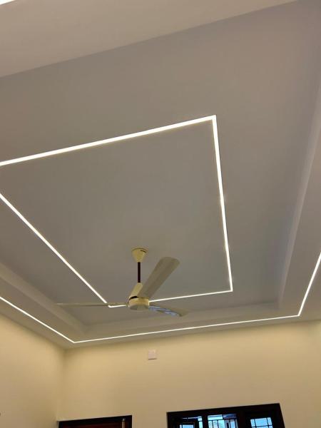 Comforts Suites Hvr - Sringeri