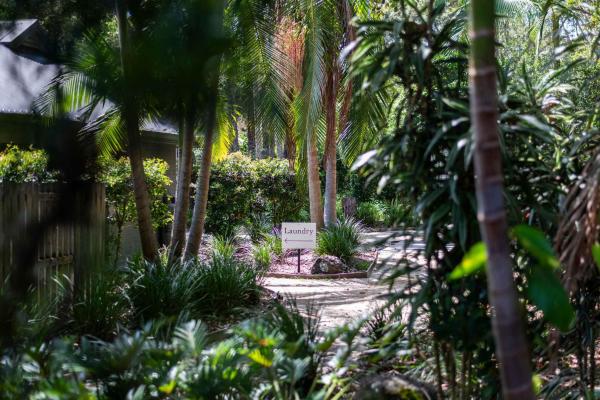 Bayshore Bungalow 7 - Oceanstays - Suffolk Park