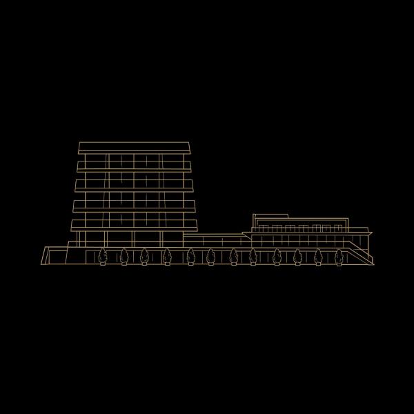 Wiedereröffnung - Tauroa Schönberghof Spielberg - Spielberg