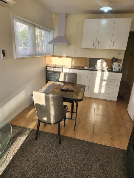 Guest House Tokoroa - Tokoroa