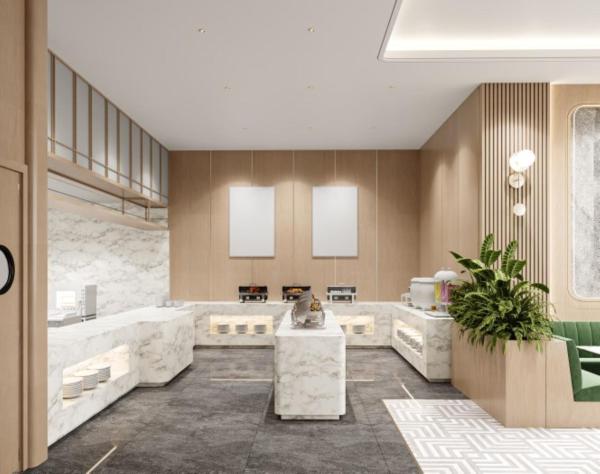 Crowne Plaza Dushanbe By Ihg - Dusambé