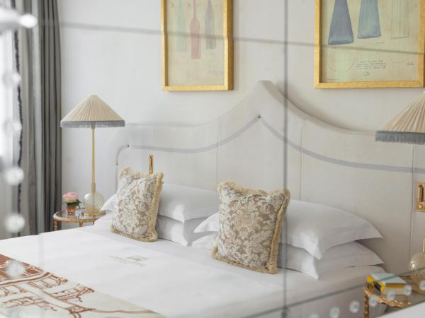Gabrielli Luxury Apartments Venezia - Starhotels Collezione - Venice