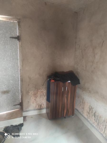 House - Kumta