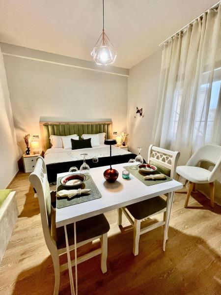 Angy's House - Verona
