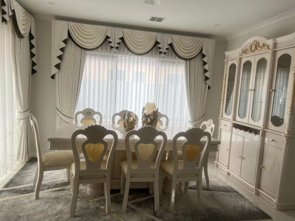 Stunning Guest Room Retreat In Bonnie Brook - Diggers Rest
