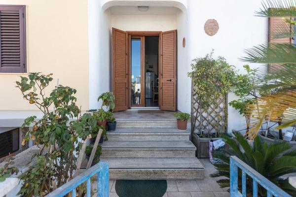 Villa Jaclin - Salento Reservation - Taviano