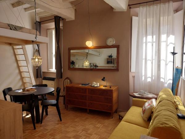 Parmaoltretorrentelovely - Parma