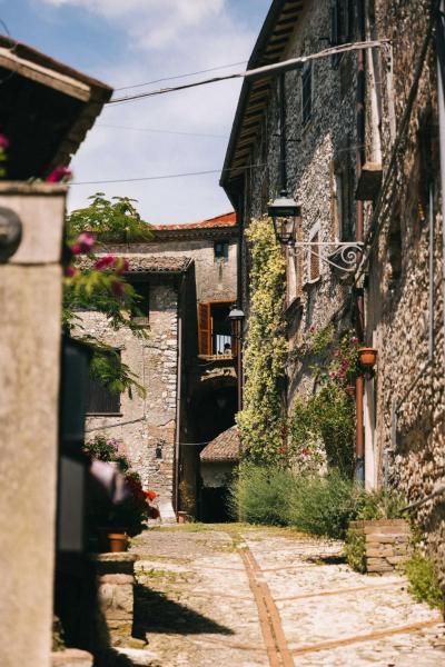 Casa Delicato - Provincia di Rieti
