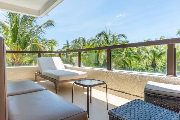 Exquisite Acapulco Retreat In La Isla Residence - Acapulco