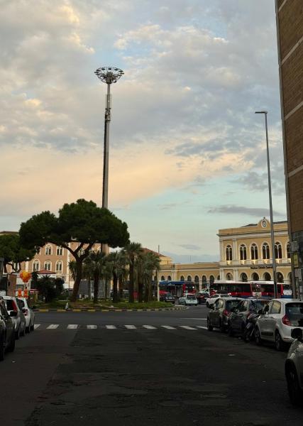 D'armisi Casa Mariella - Catania