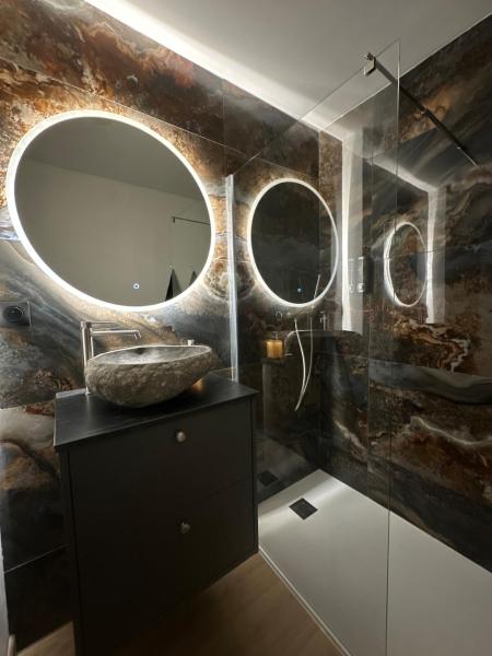 Magnifique Appartement à 300m Des Plages à Port Frejus - Fréjus