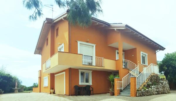 Bellavista-spa - Abruzzo