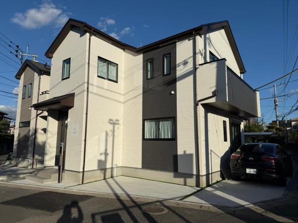 Ganadan福岡南 - 福岡市