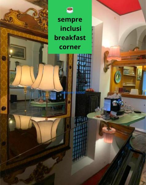 Hotel Ficocle - Cesena