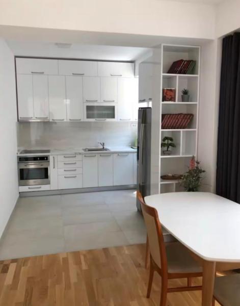 Nama Apartments - 북마케도니아