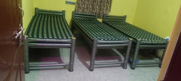 Sri Sravani Pg For Ladies - バンガロール