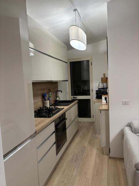 Villa Solea Sardínia - Castelsardo