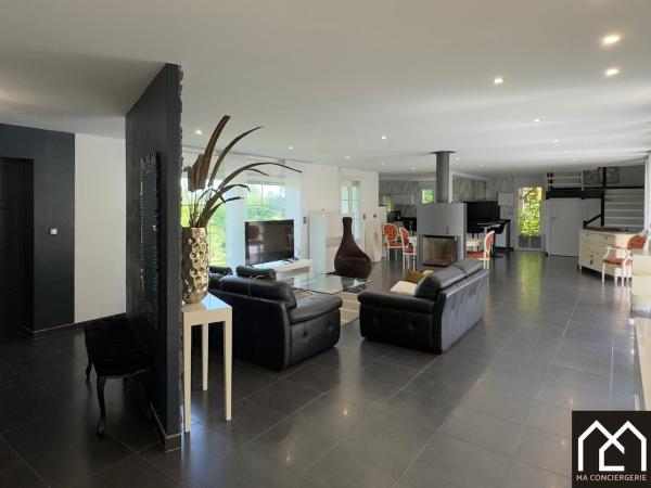 L'echapée Belle Du Mont Lambert - Wimereux