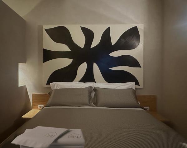 Ridi Home 466- Suite - Porto Sant'Elpidio