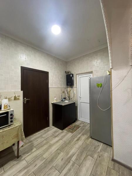 Martvili Home - Georgia