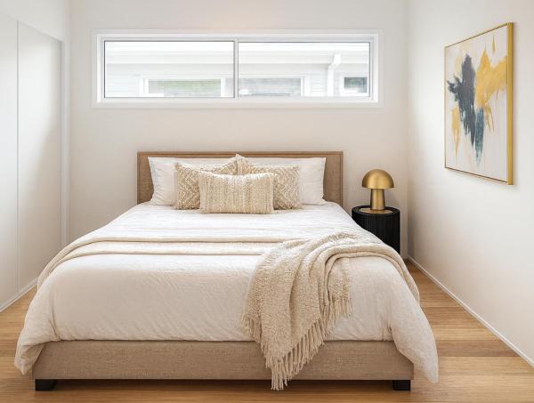 Cavendish Apartments - Balmoral