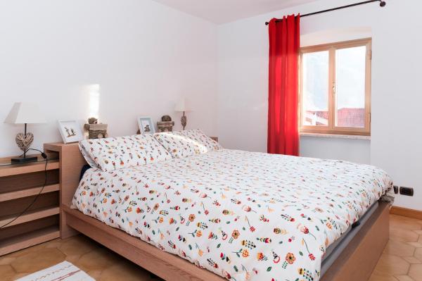 Cjase Al Tistignar - Arta Terme