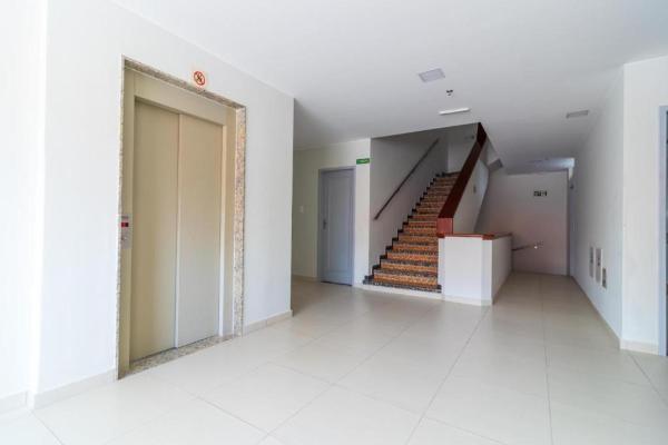 Goldmen Express Campos Goycatazes - Campos dos Goytacazes