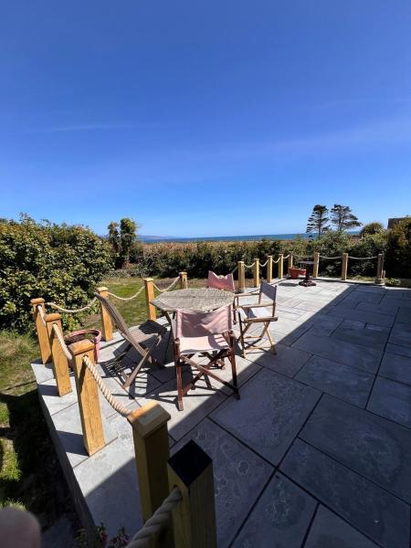 Beautiful Highland Sanctuary - Dornoch