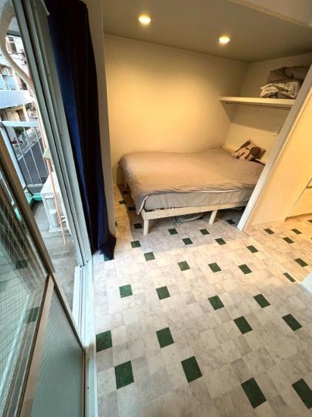 浅草寺民泊 - Ueno