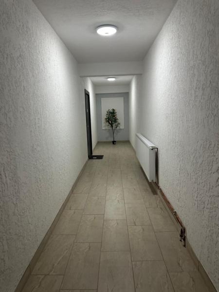 Apartamente Viglo Boutique Complex - Baia Mare