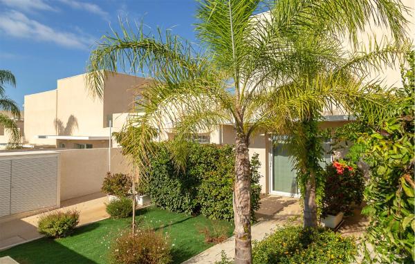 Lovely Apartment In Marina Di Ragusa - Marina di Ragusa