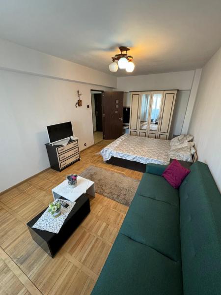 I&mstudio Central - Craiova