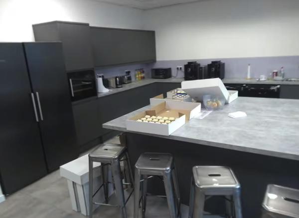 House In Gussago - Brescia