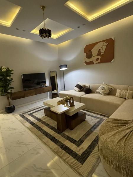 Rest5 - Jeddah
