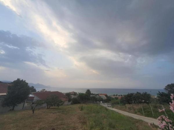 Josadè Appartamenti - Alcamo