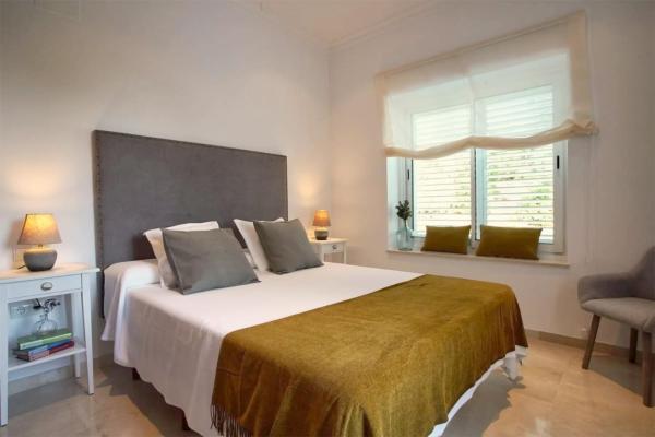 Villa 211 By Villamya - Algar