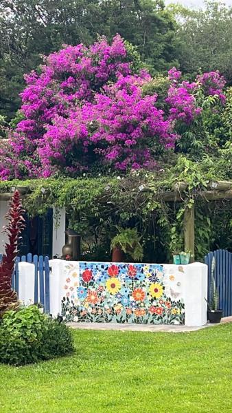 Quinta Da Lapa - Lapa