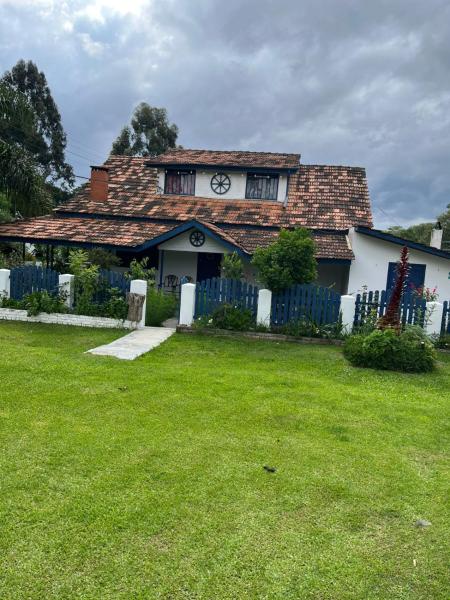 Quinta Da Lapa - Lapa