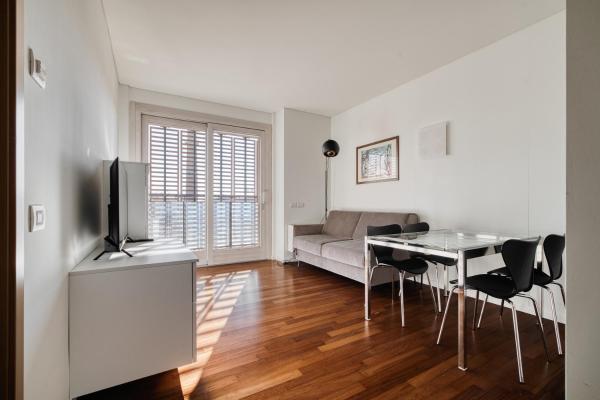 Giaxtower Palestra Spa & Piscina Pure Living - Monza