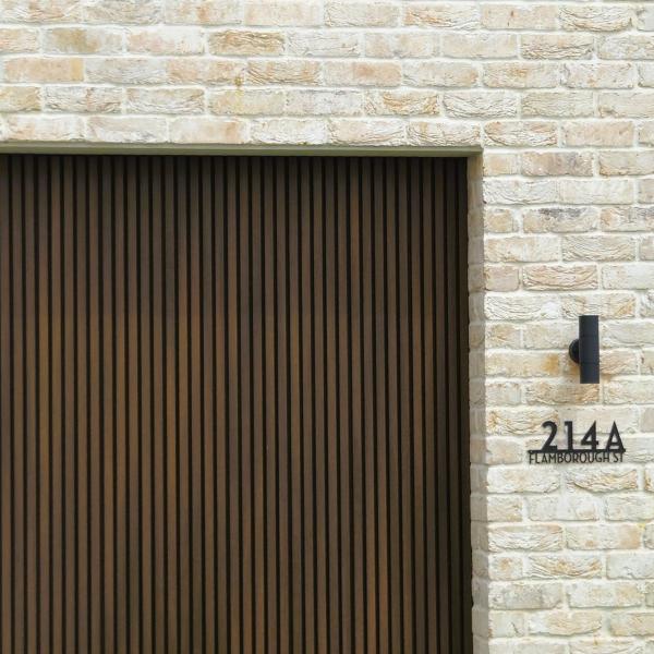 New Modern Home Near Scarborough Beach - Perth