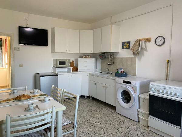 Grazioso Appartamento In Centro Con Vista - Todi