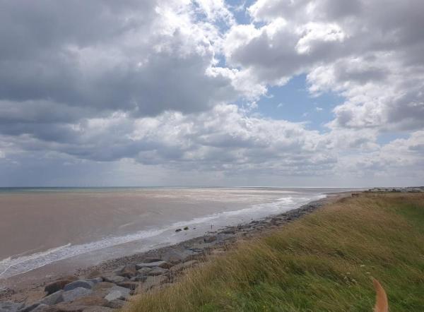 The Granby Rooms - Lincolnshire